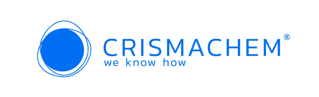 Presskit - Crismachem